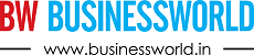 BW Businessworld Media Pvt Ltd - HR Portal - Login
